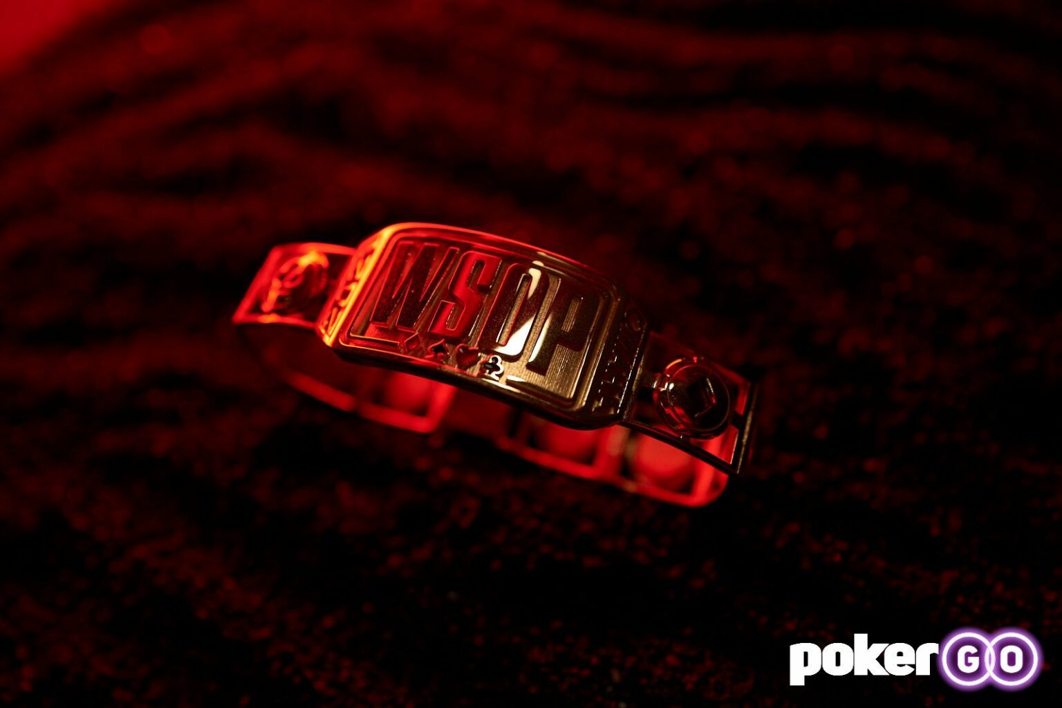 WSOP Review Day 5: Tyler Cornell Wins First Bracelet, Ray Henson Leads ...