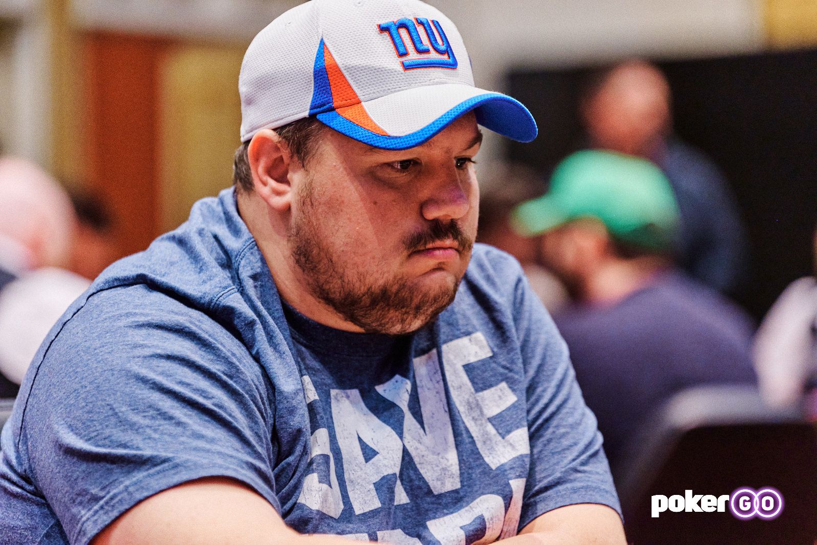 WSOP Day 4 Recap: Scott Seiver and Brad Ruben Both Win Fourth Bracelets ...