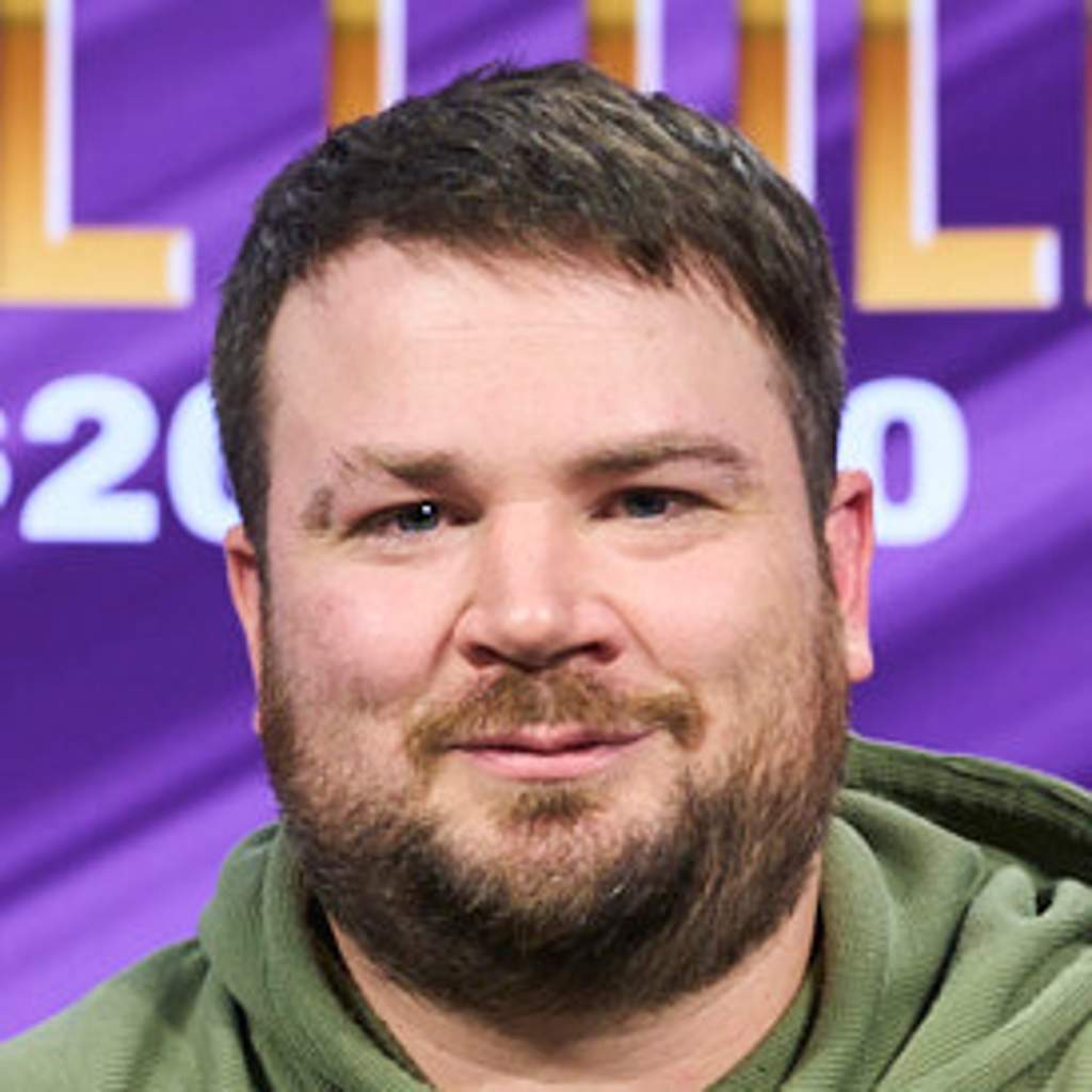 PokerGO Tour Players | PGT