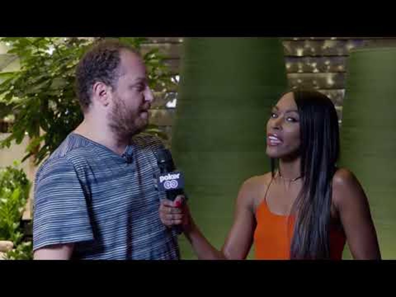 Best of Scott Seiver | PGT