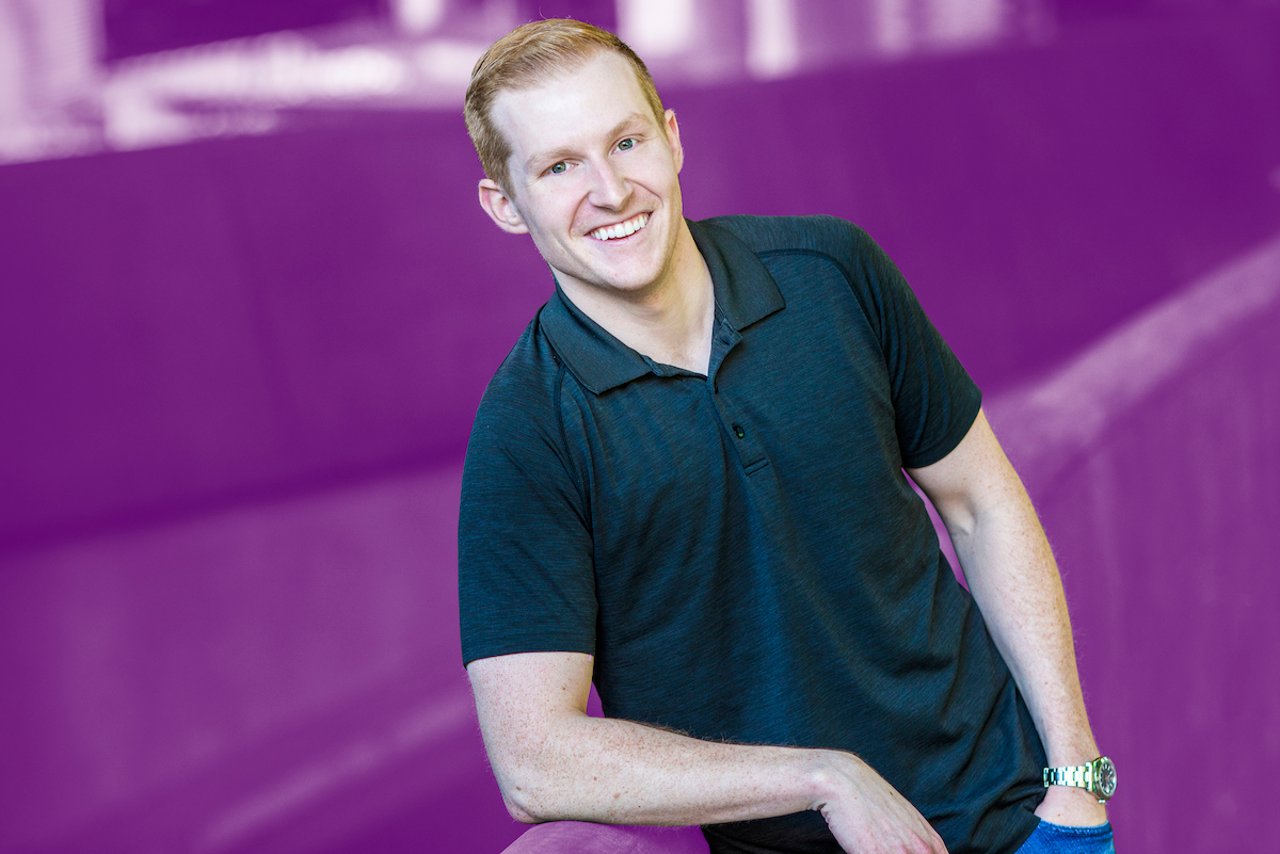 Sam Simmons: “The PokerGO Studio Ushers in a New Era of Televised Poker ...