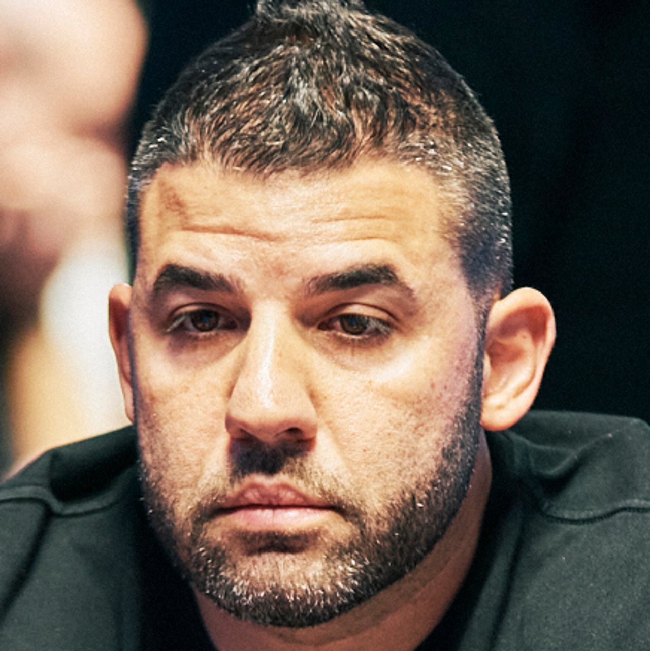 Frank Crivello's Instagram, Twitter & Facebook on IDCrawl