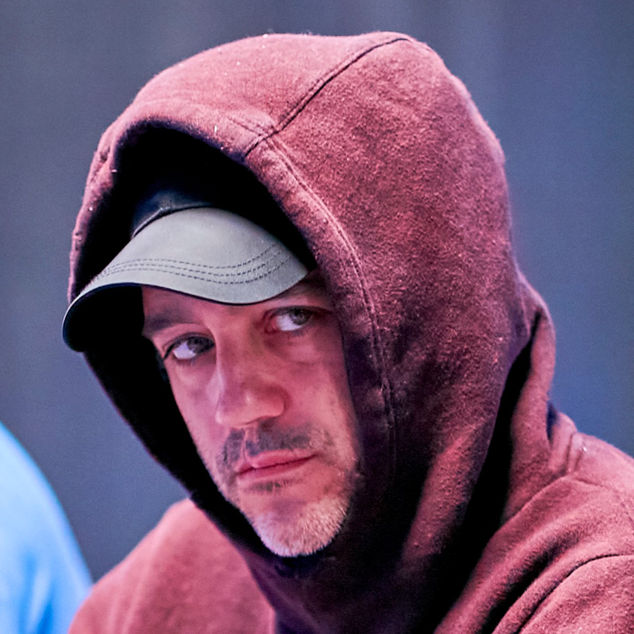 PokerGO Tour Poker Player - Brian Okin | PGT