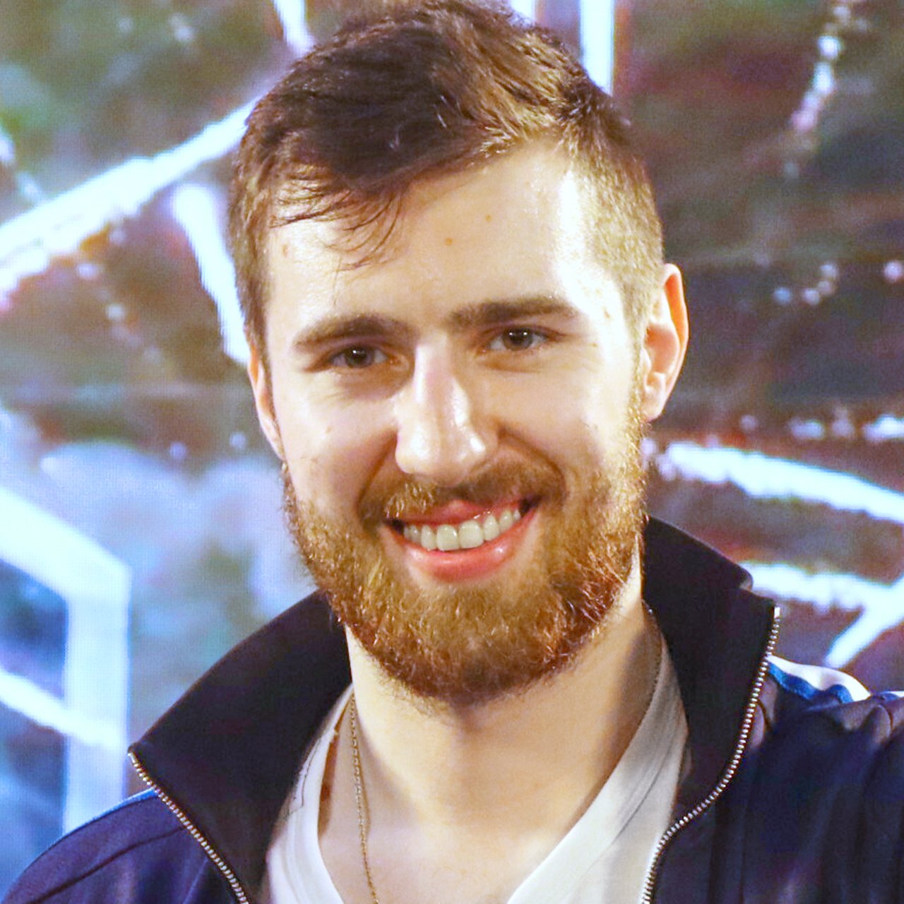 PokerGO Tour Poker Player - Wiktor Malinowski | PGT