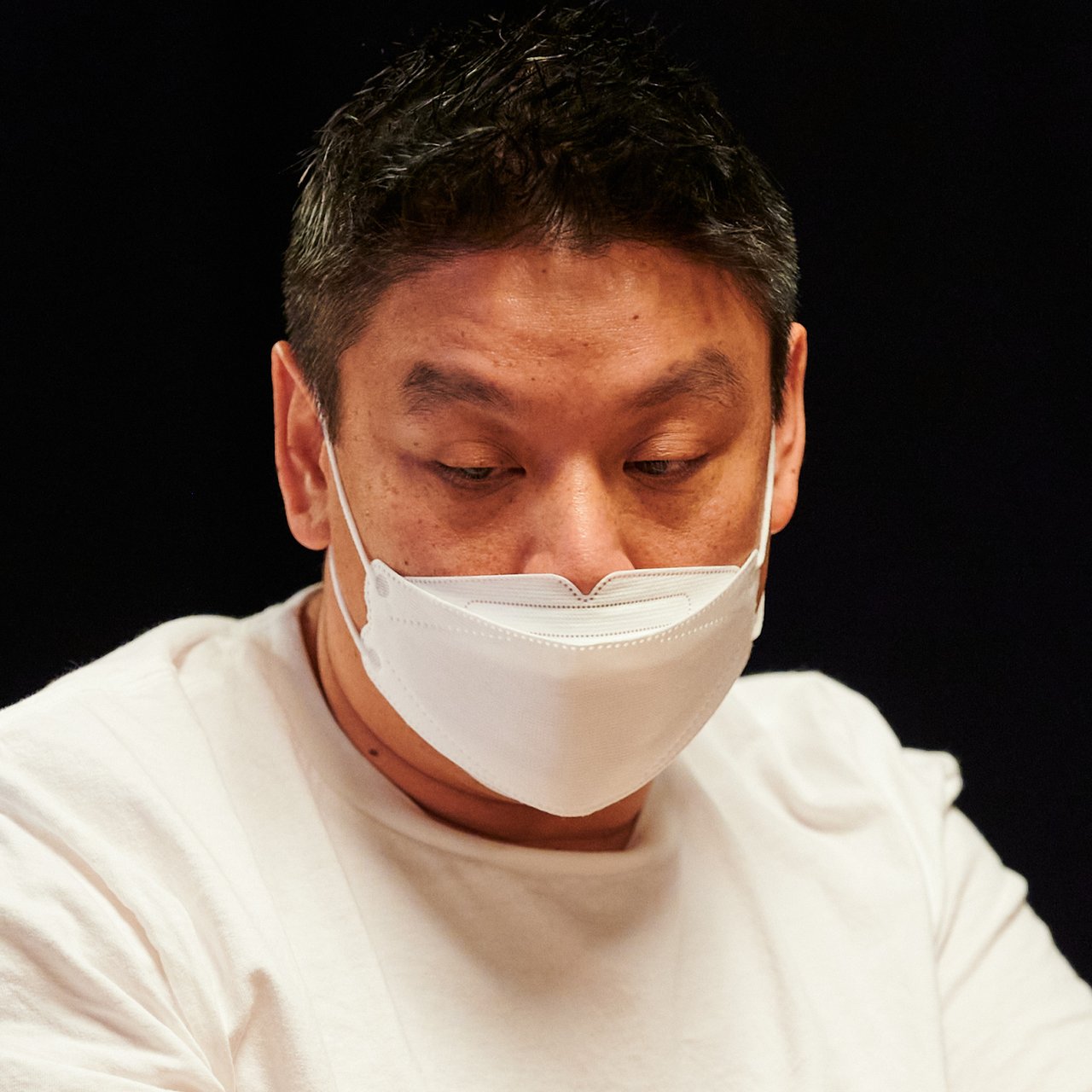 PokerGO Tour Player Details | PGT