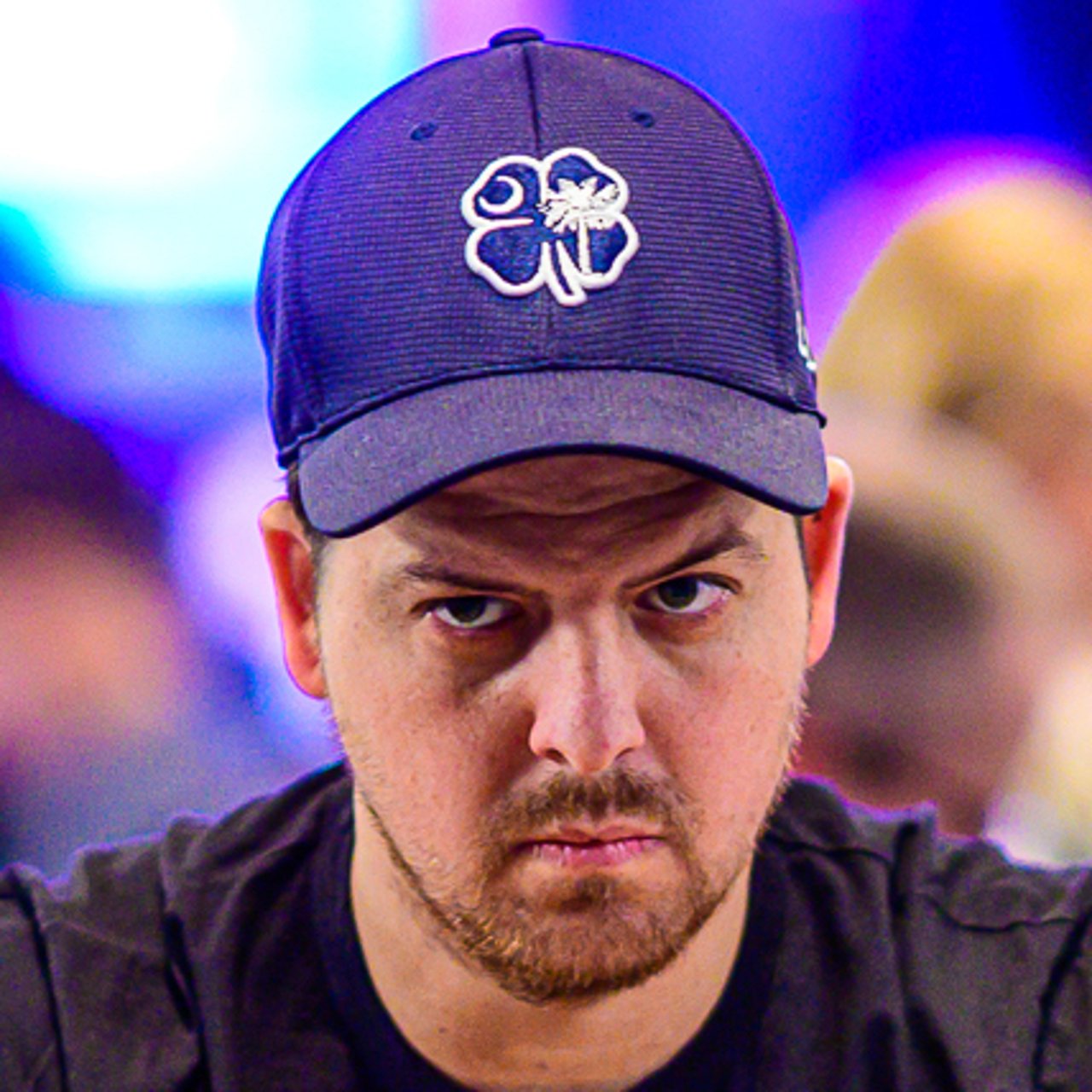 PokerGO Tour Leaderboard | PGT