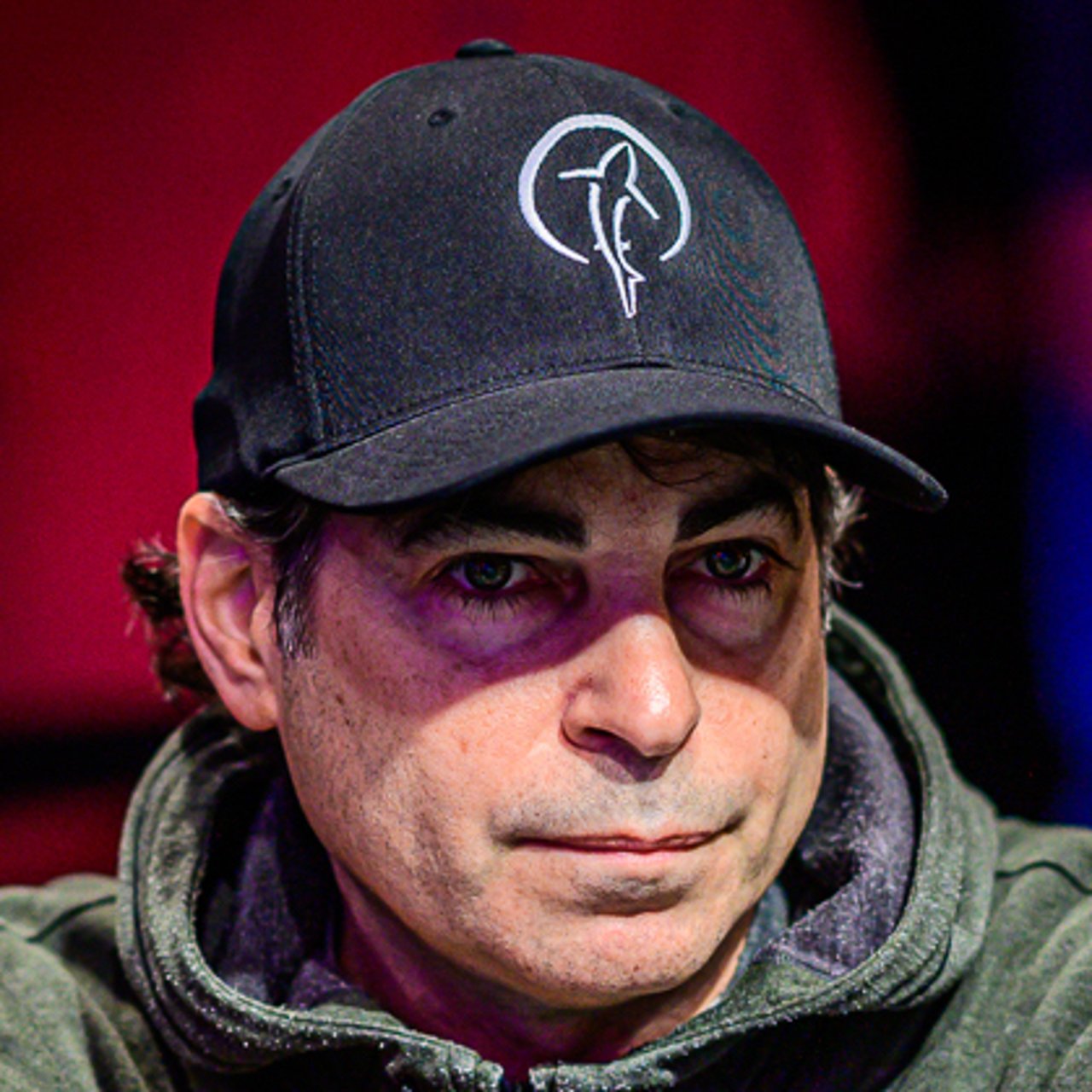 PokerGO Tour Players | PGT