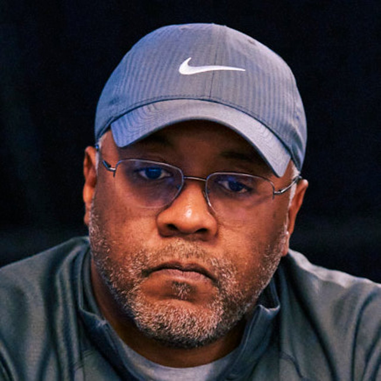 PokerGO Tour Poker Player - George Holmes | PGT