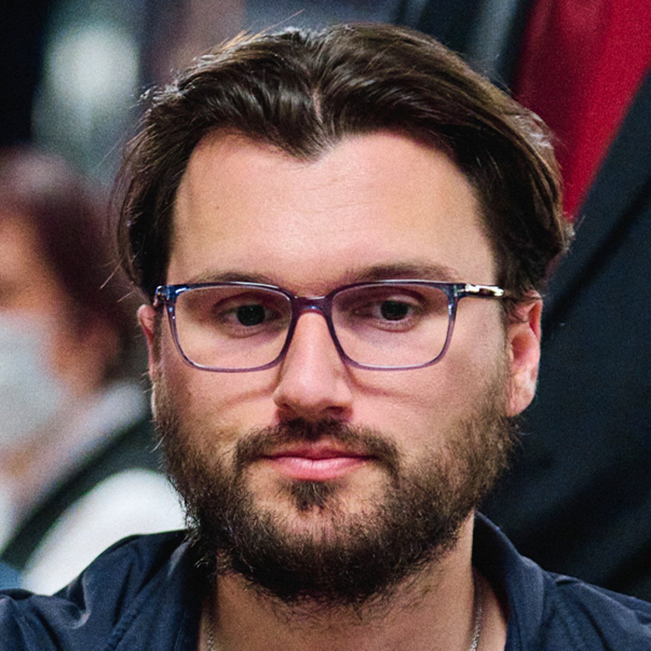 PokerGO Tour Player Details | PGT