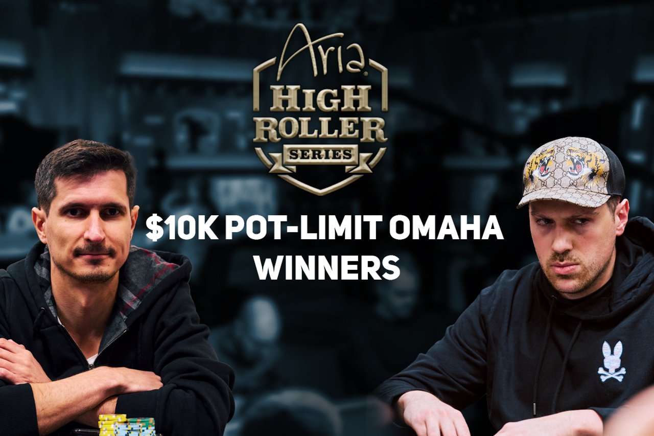 Artur Martirosyan, Veselin Karakitukov, Kavin Shah, Patrik Jaros Wins ...