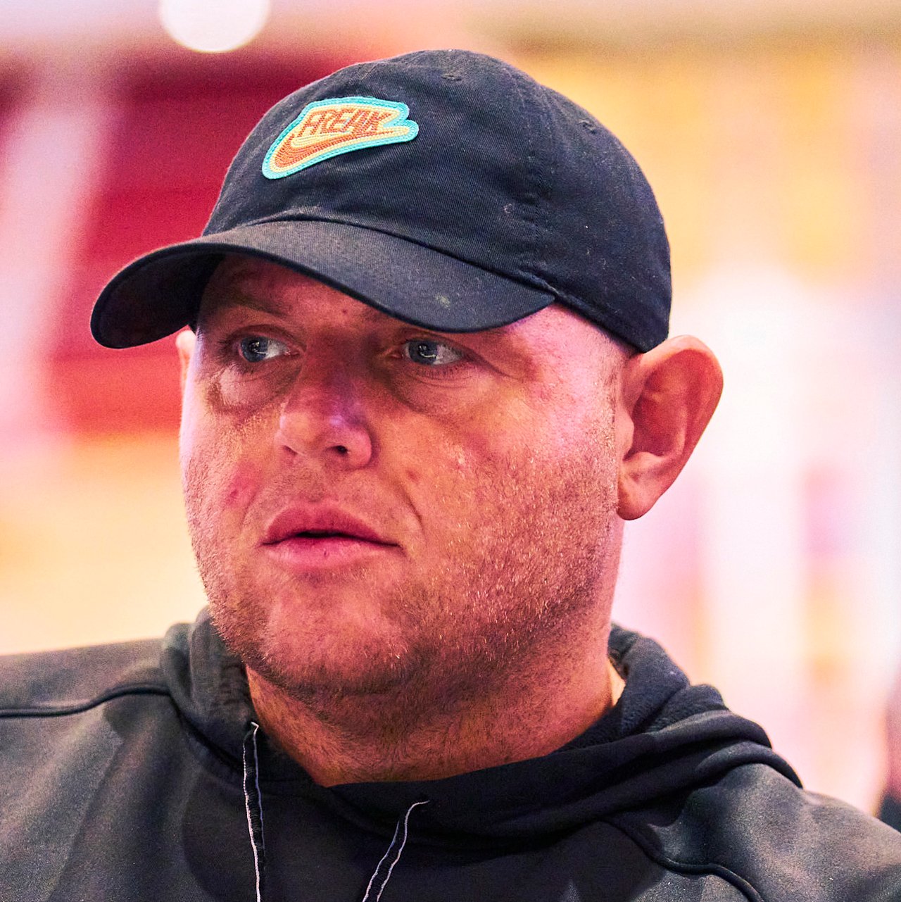 PokerGO Tour Players | PGT