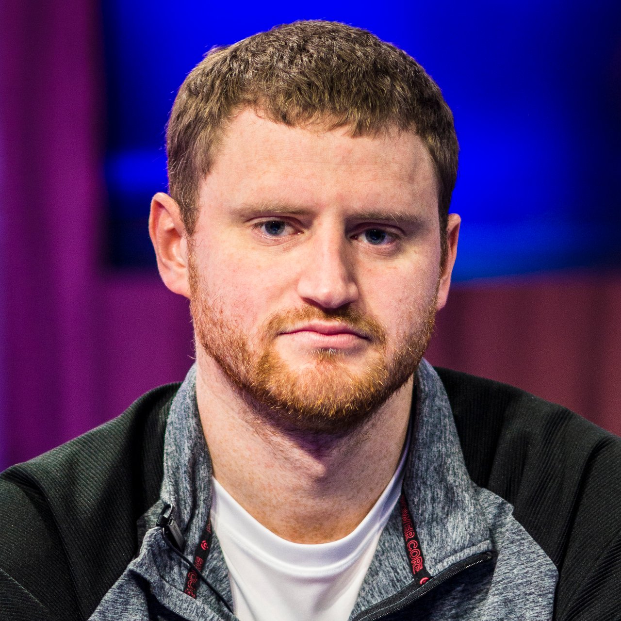 PokerGO Tour Leaderboard | PGT