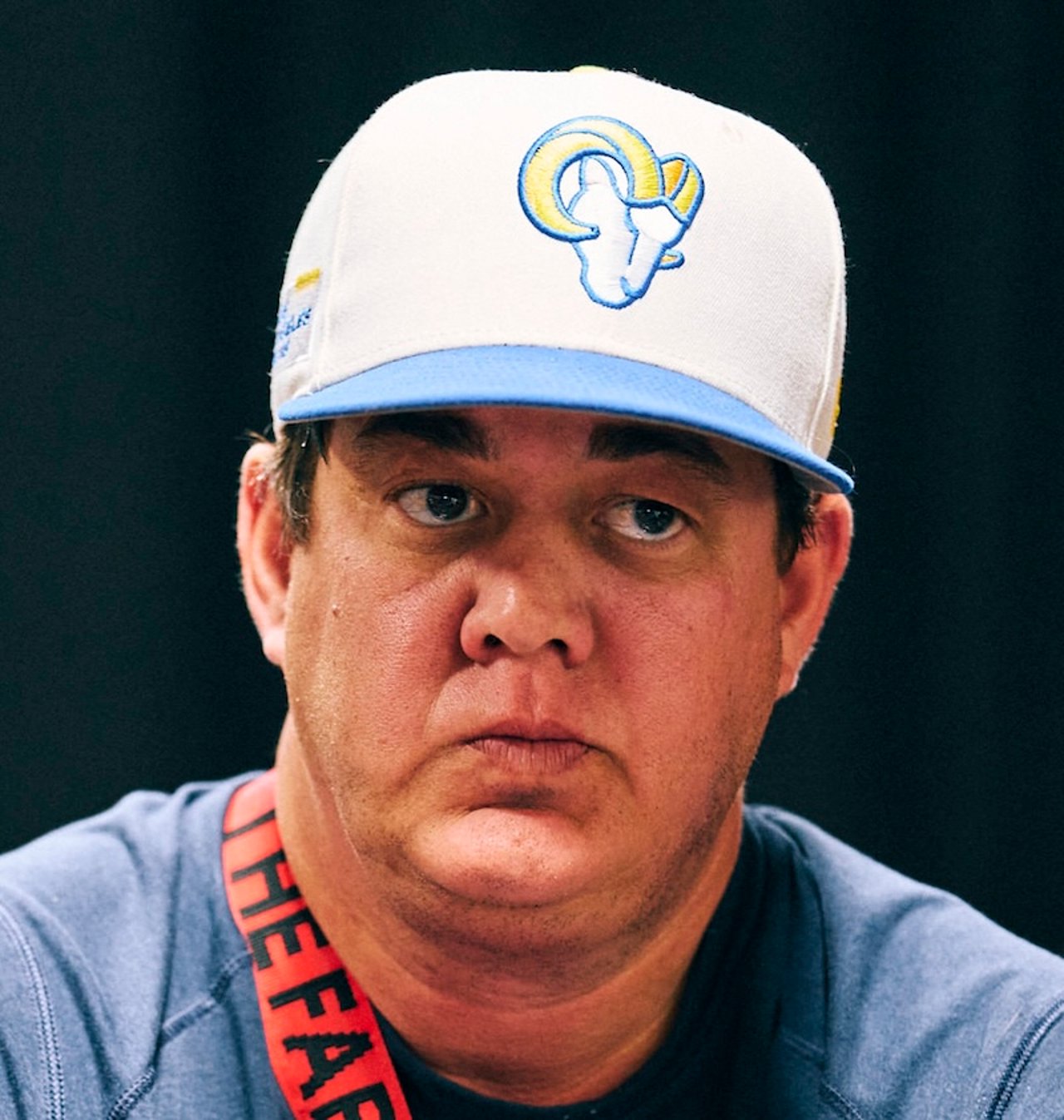 PokerGO Tour Poker Player - Jeff Lennon | PGT