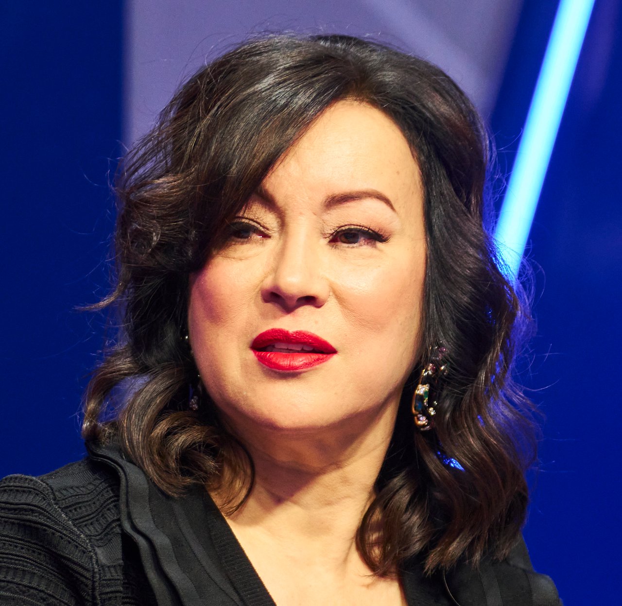 PokerGO Tour Poker Player - Jennifer Tilly | PGT