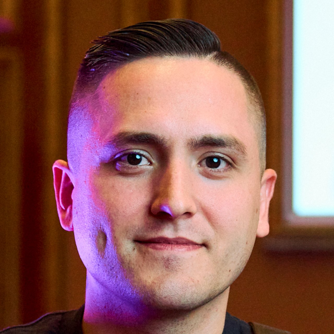 PokerGO Tour Leaderboard | PGT