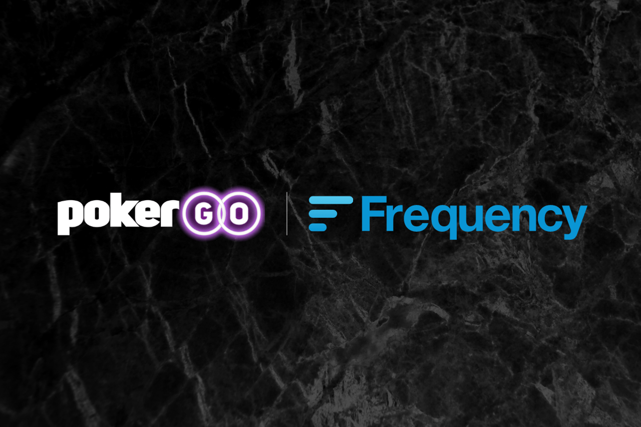 PokerGO Tour Press Release | PGT