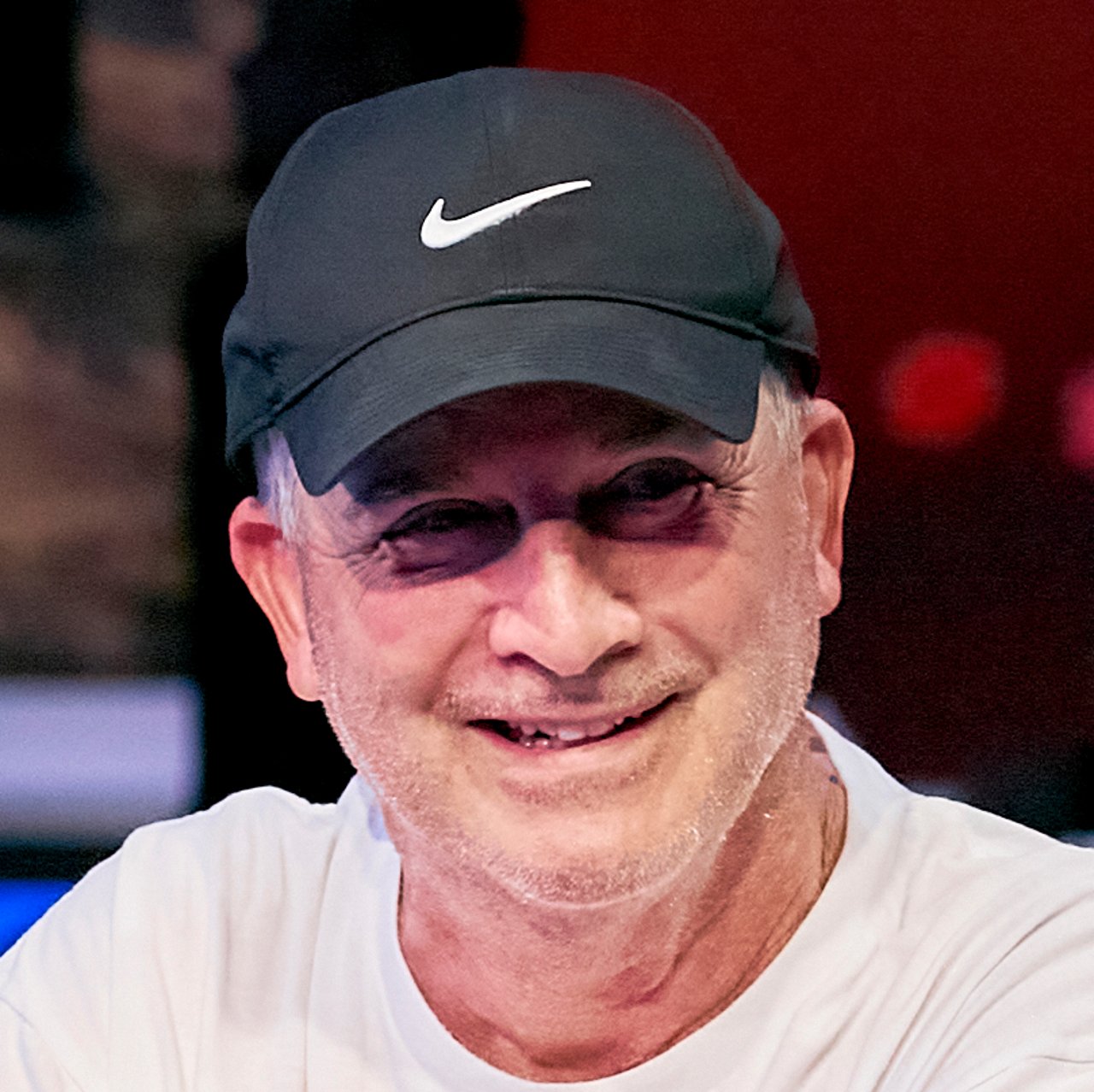 PokerGO Tour Poker Player - Richard Sklar | PGT