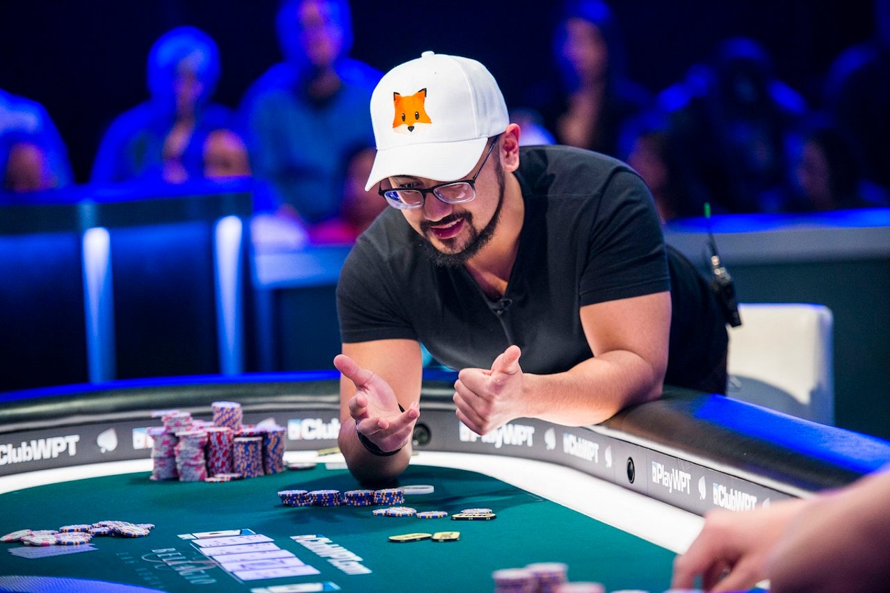 Weekend Binge Watch: The Ryan Tosoc Show | PGT