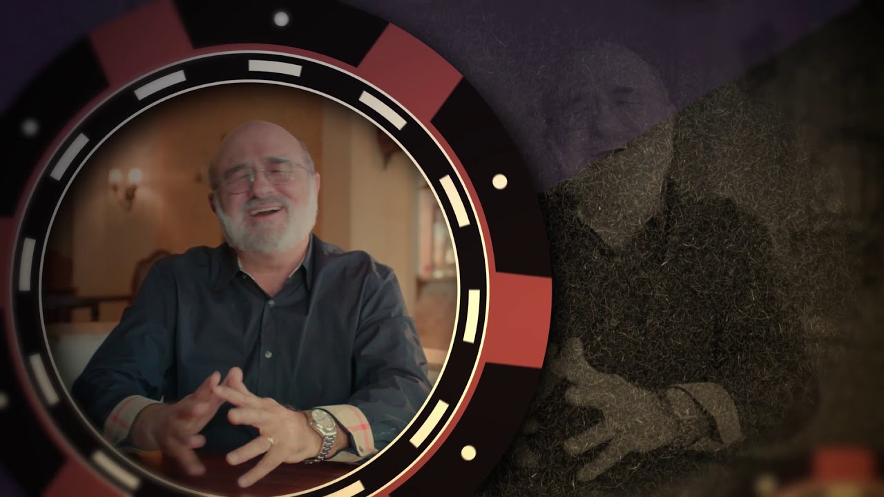 The Different Ways of Living The Poker Lifestyle | PGT