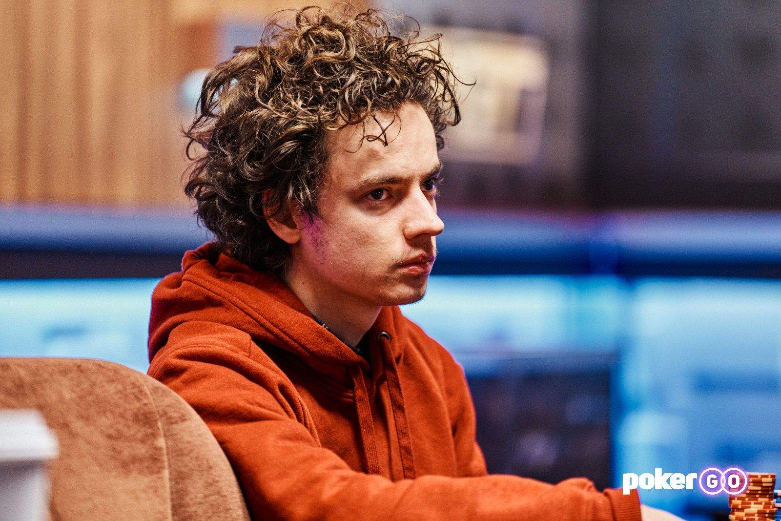 PokerGO Tour Live Reporting | PGT